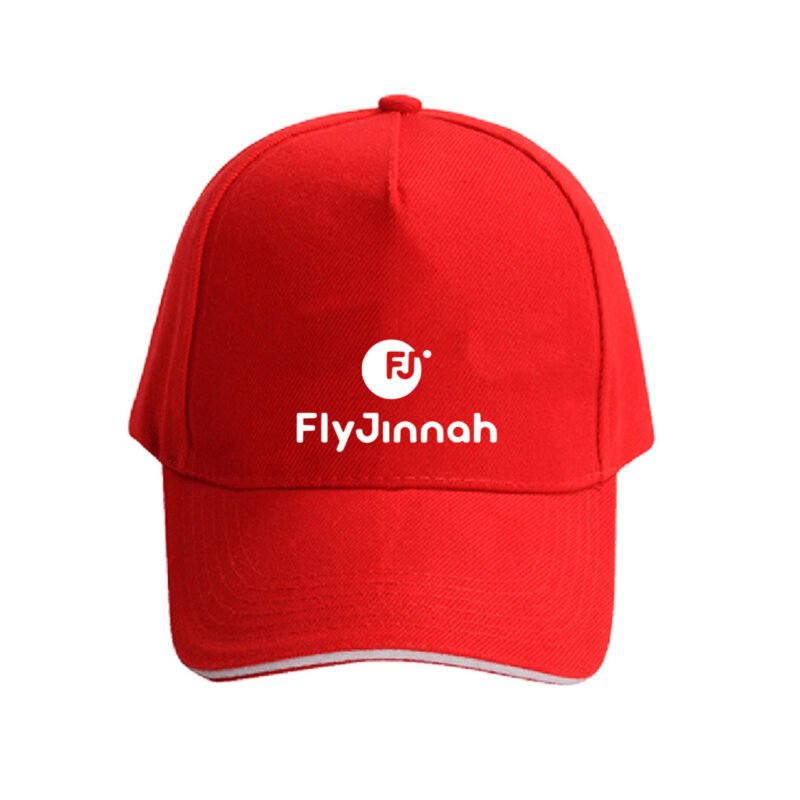 Fly Jinnah Cap, high quality imported – jaryinternational